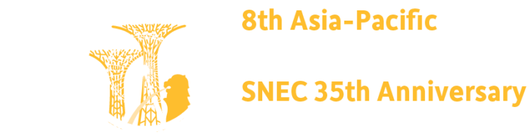 Registration - Asia-Pacific Glaucoma Congress 2026