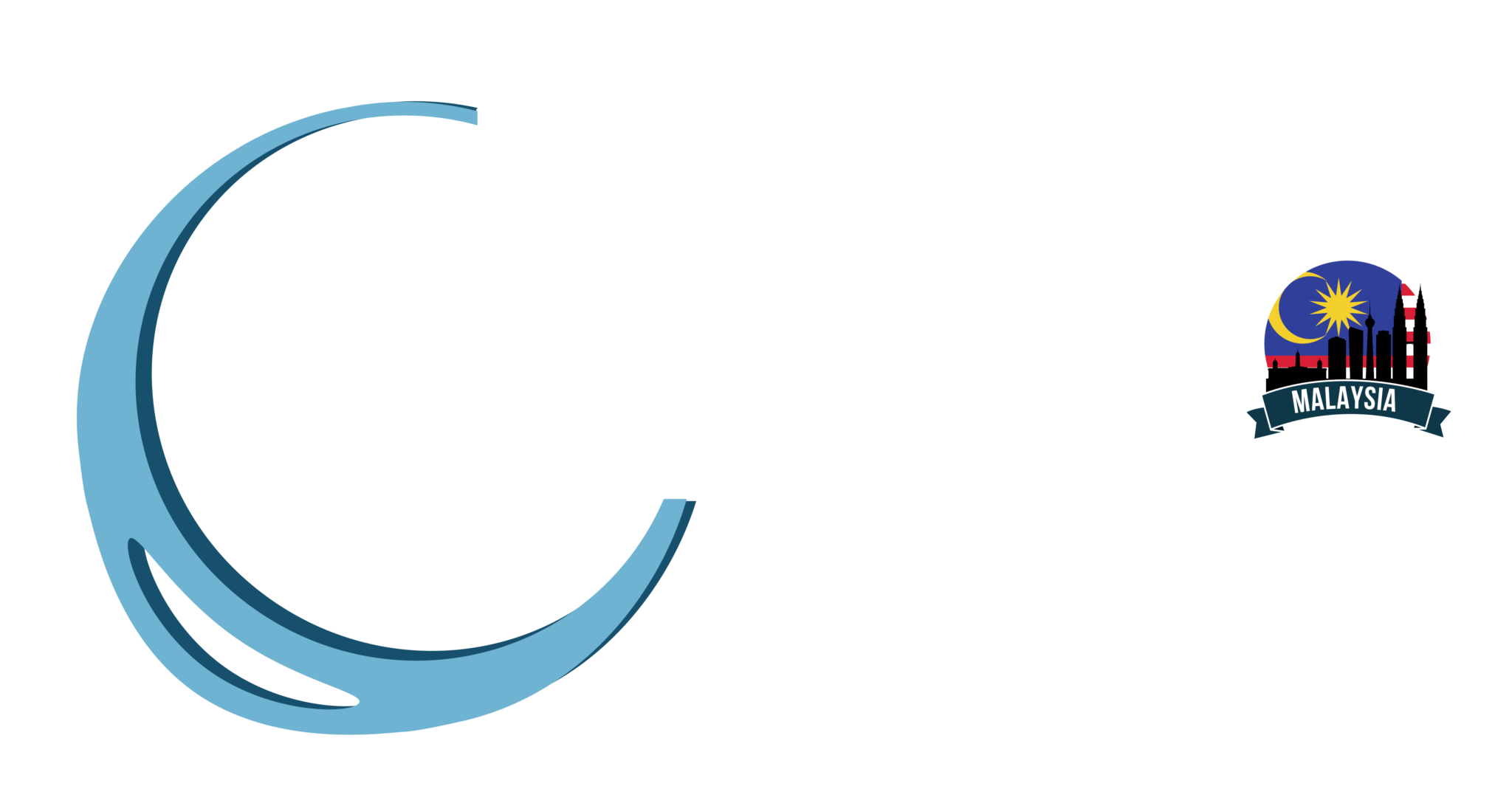 Congress Schedule - Asia-Pacific Glaucoma Congress 2026