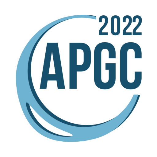 Asia-Pacific Glaucoma Congress 2022