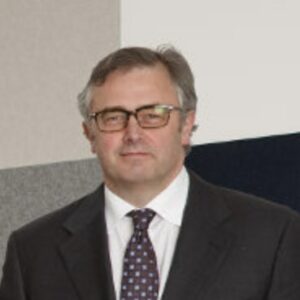 2022 Speakers - Asia-Pacific Glaucoma Congress 2026