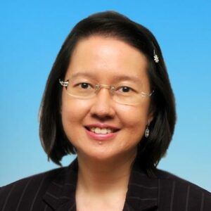 2022 Speakers - Asia-Pacific Glaucoma Congress 2026