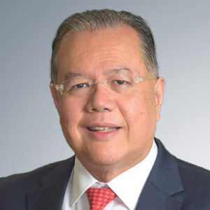 Tin Aung - Asia-Pacific Glaucoma Congress 2026