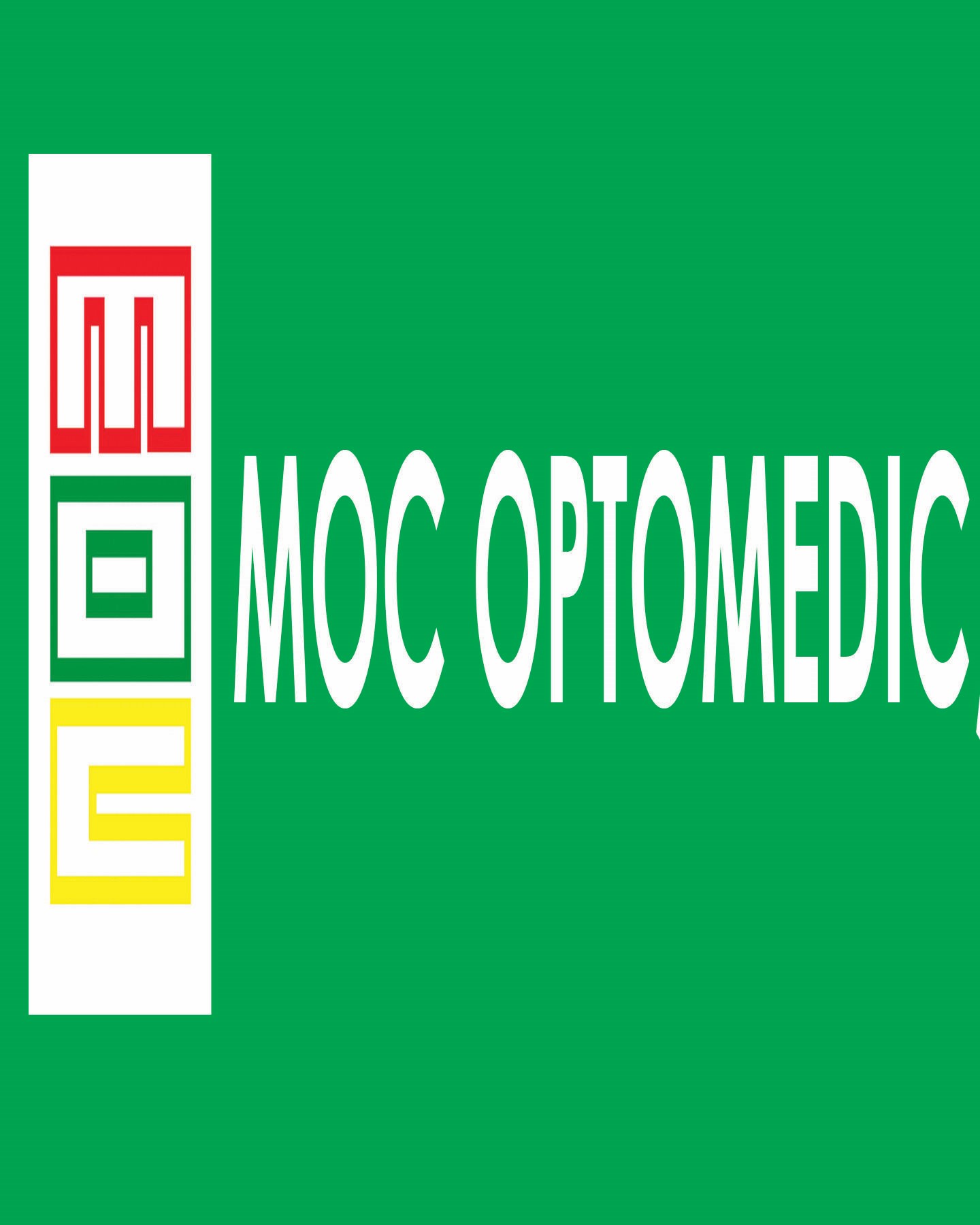 MOC Optomedic, Inc. - Asia-Pacific Glaucoma Congress 2026