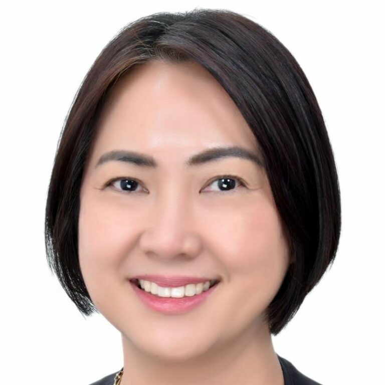 Faculty - Asia-Pacific Glaucoma Congress 2026