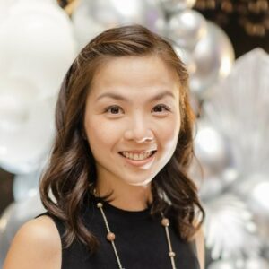 Faculty - Asia-Pacific Glaucoma Congress 2026