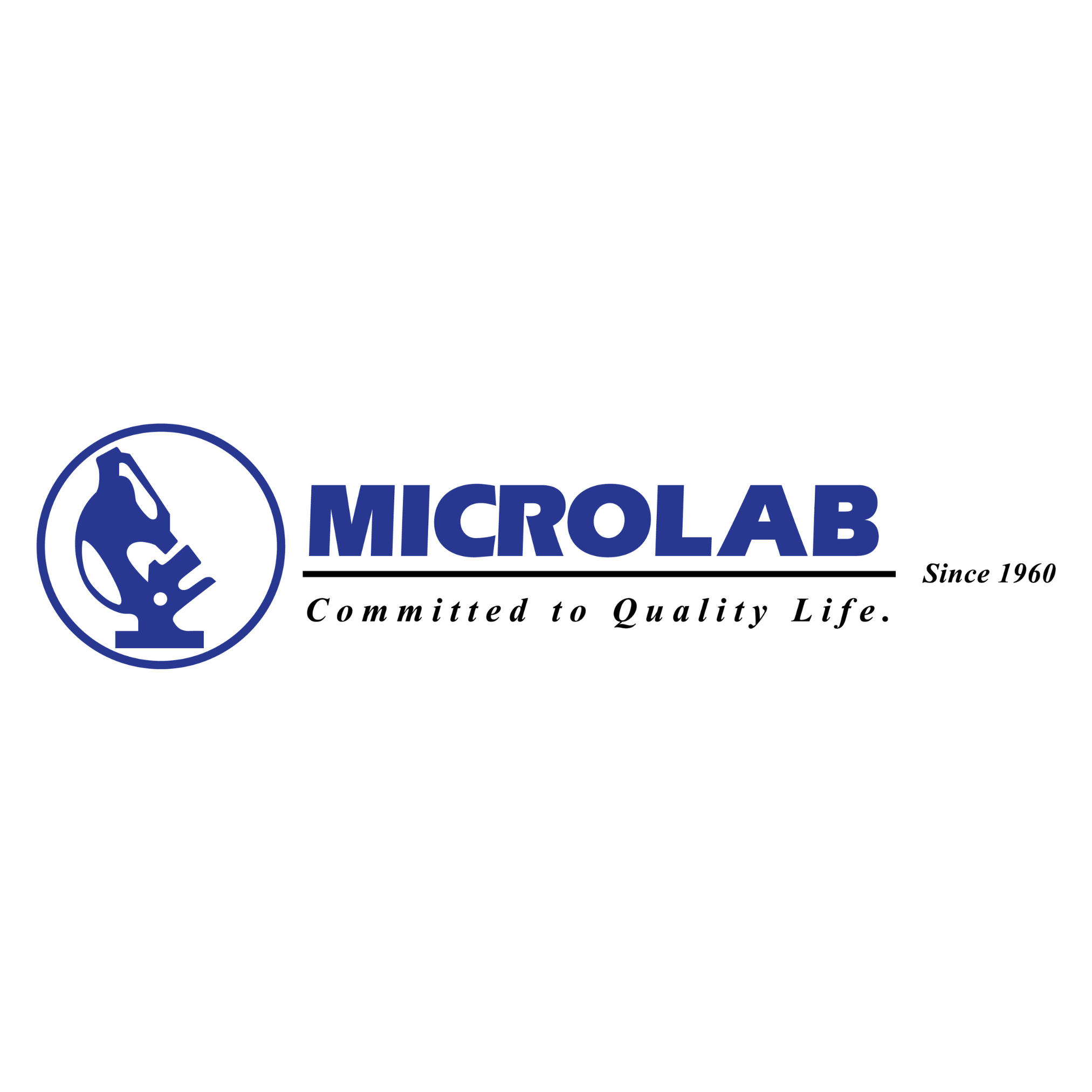 Microlab - Asia-Pacific Glaucoma Congress 2024